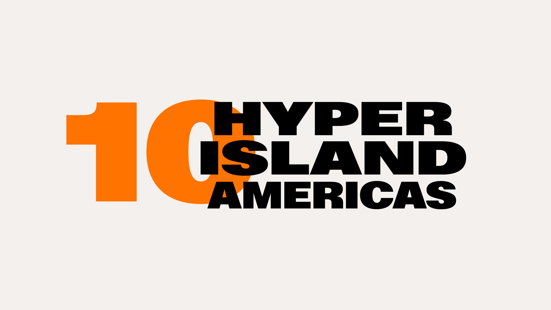 Wrap-Up 2025 – Hyper Island Brasil