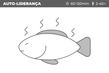Toolbox – Hyper Island Brasil